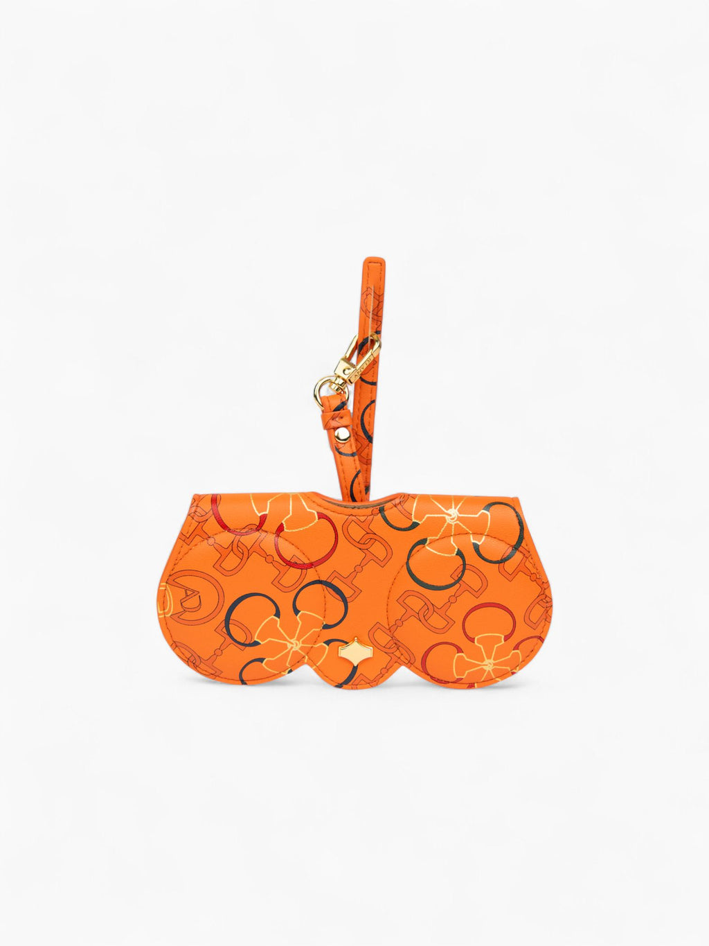 Equestrian Suncover – FINLAY