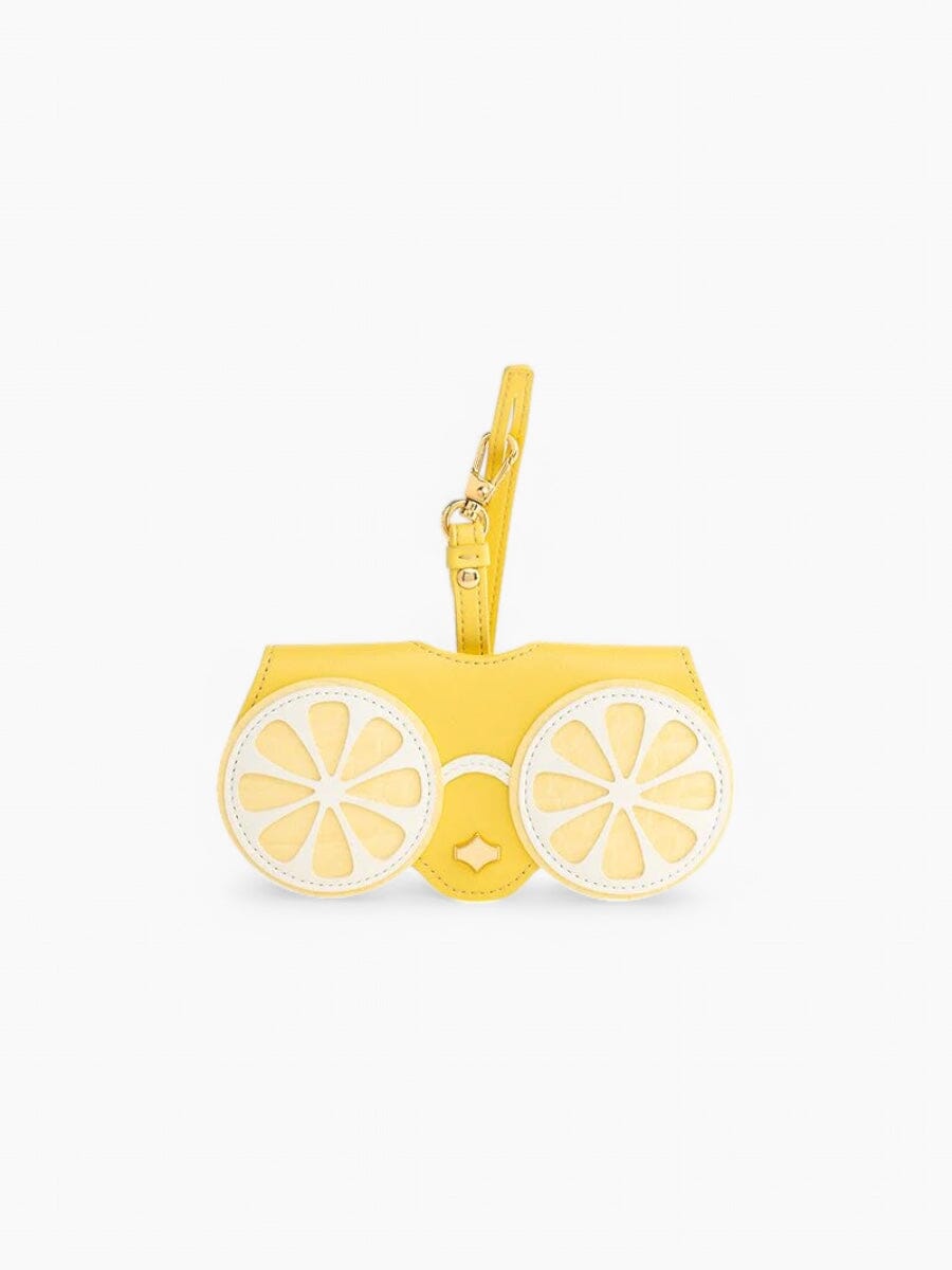 Fresh Lemon Suncover – FINLAY
