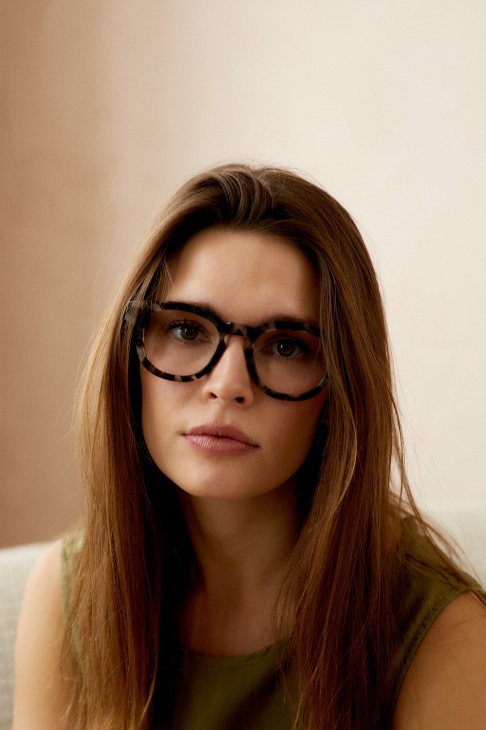 FINLAY x Noel Gallagher