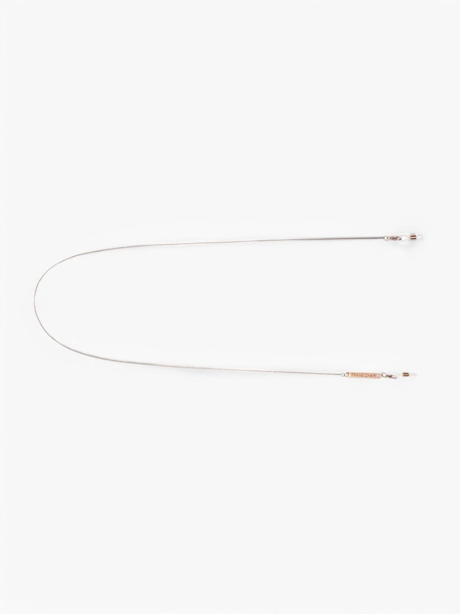 Finlay Accessories - Slinky Rose Gold | Finlay & Co – FINLAY