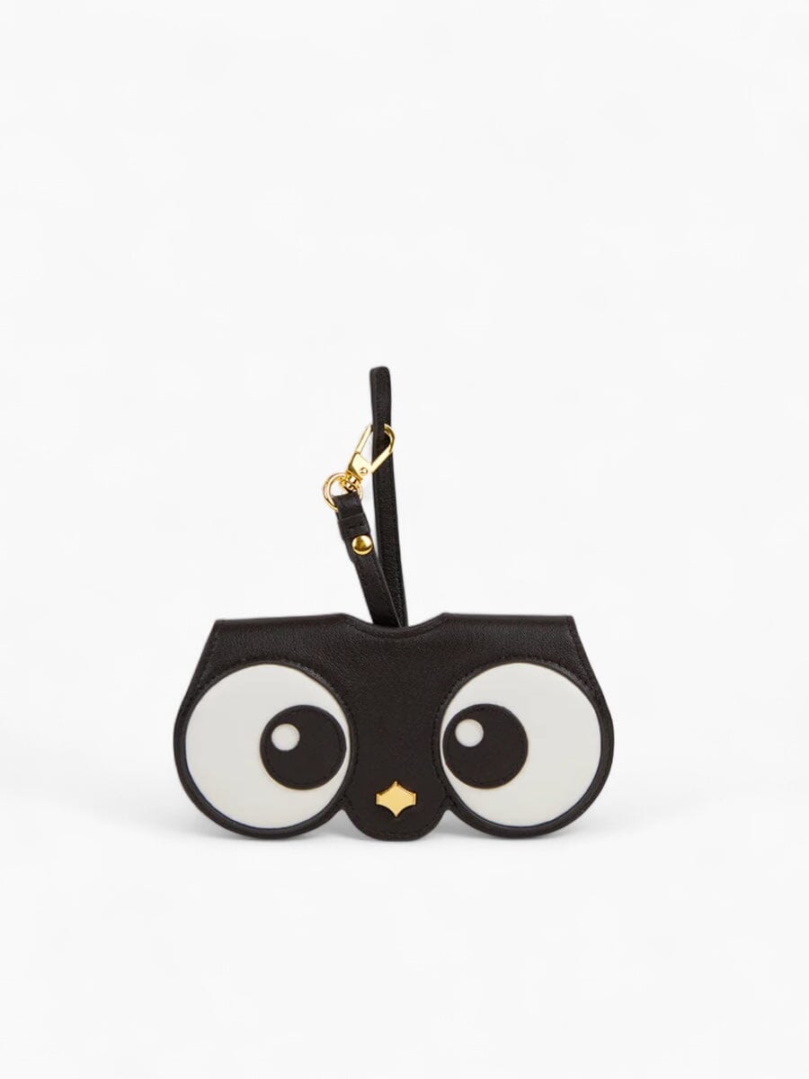 ANY DI Suncover Googly Eye – FINLAY