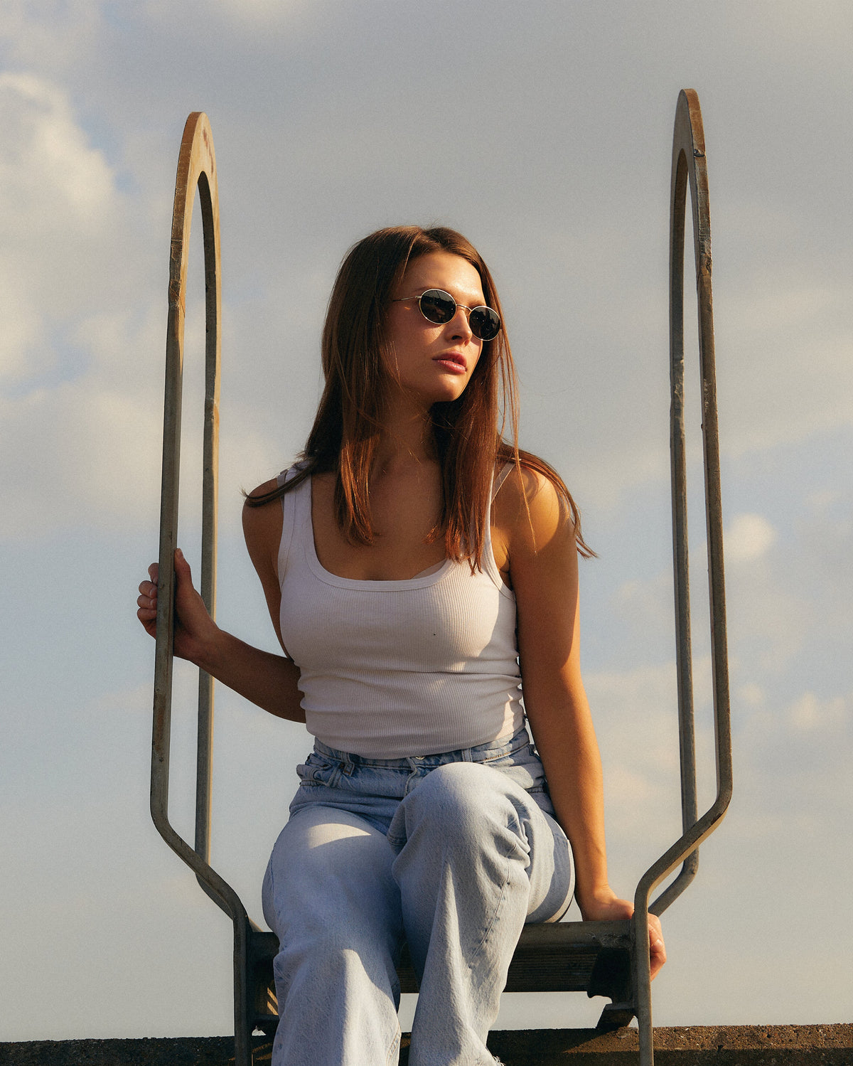 Help & FAQs – FINLAY