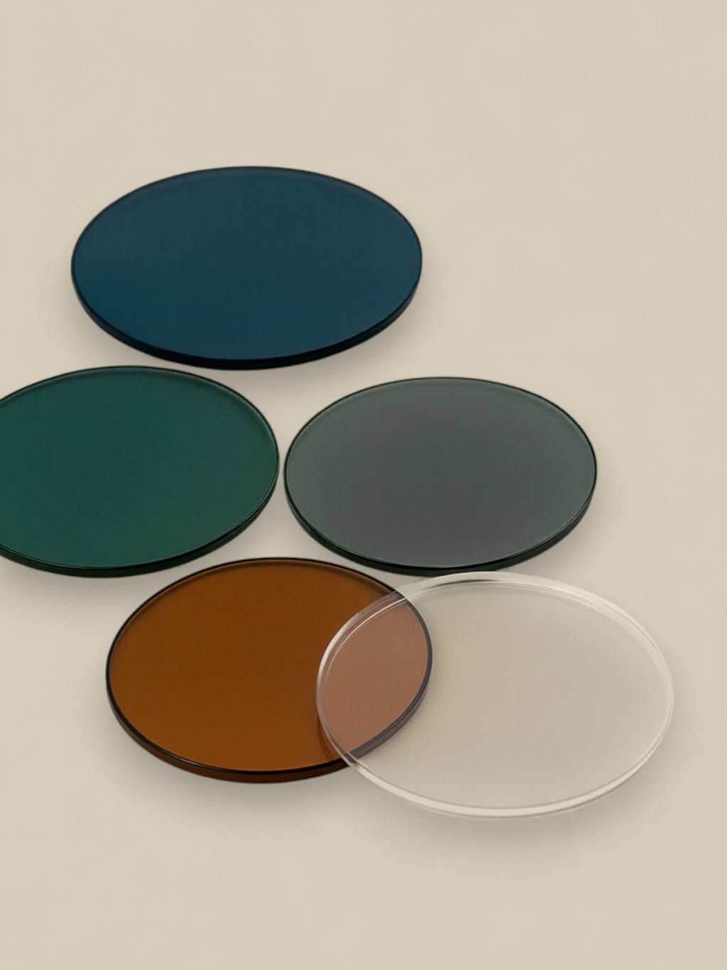 Lens Replacement – FINLAY