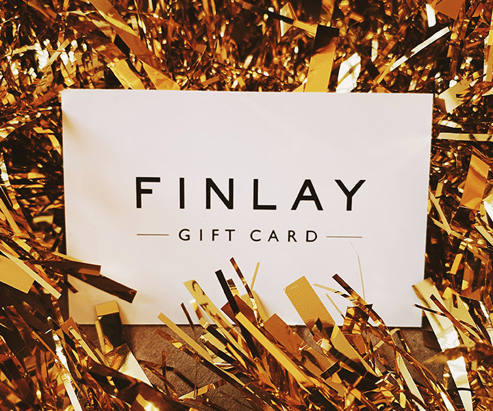 The FINLAY guide to giving well. Go independent.